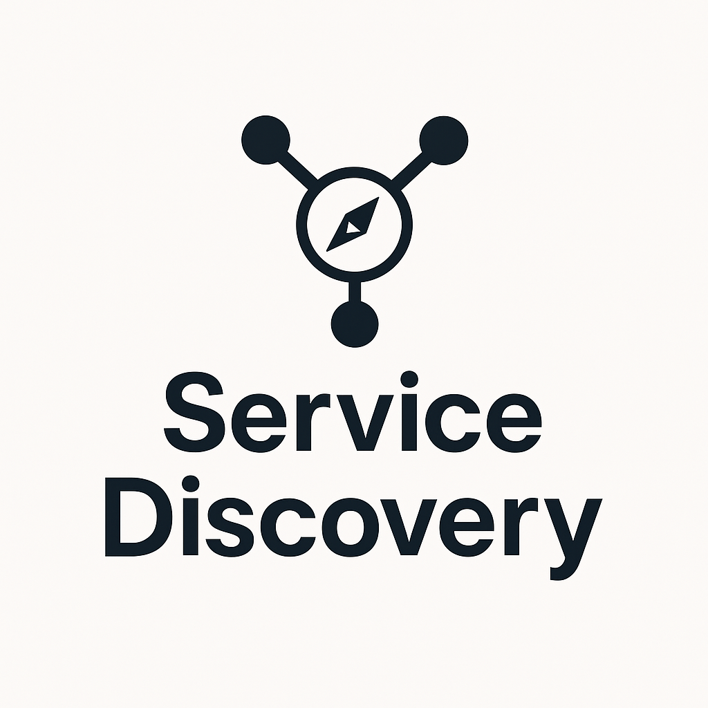 Sql Joins Deep Dive With Interview Questions By Shivam Srivastava