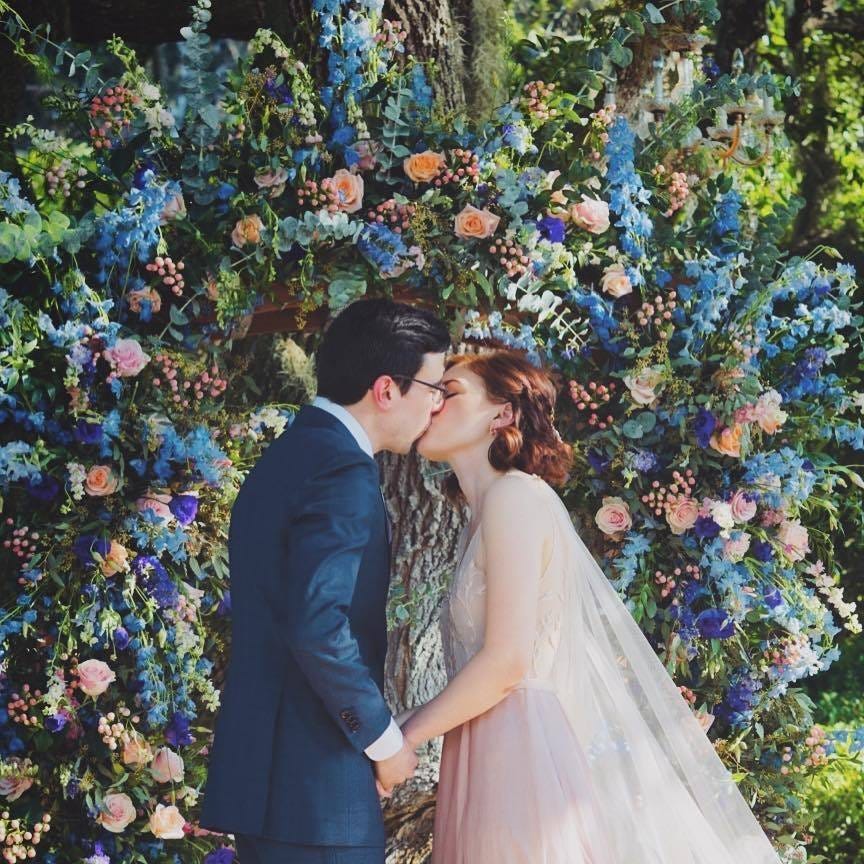 The Statistics of Spirit Boxes. My boyfriend, Alex, and I have been… | by Ashley Villar & Alex ...