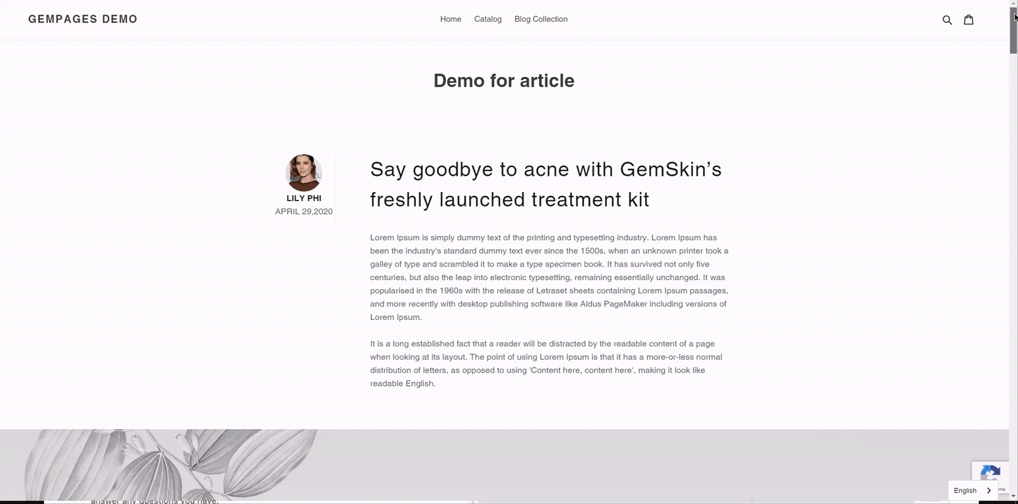 How to Create Own Blog Site: Your Ultimate Guide | by Mhmwdalshryf ...