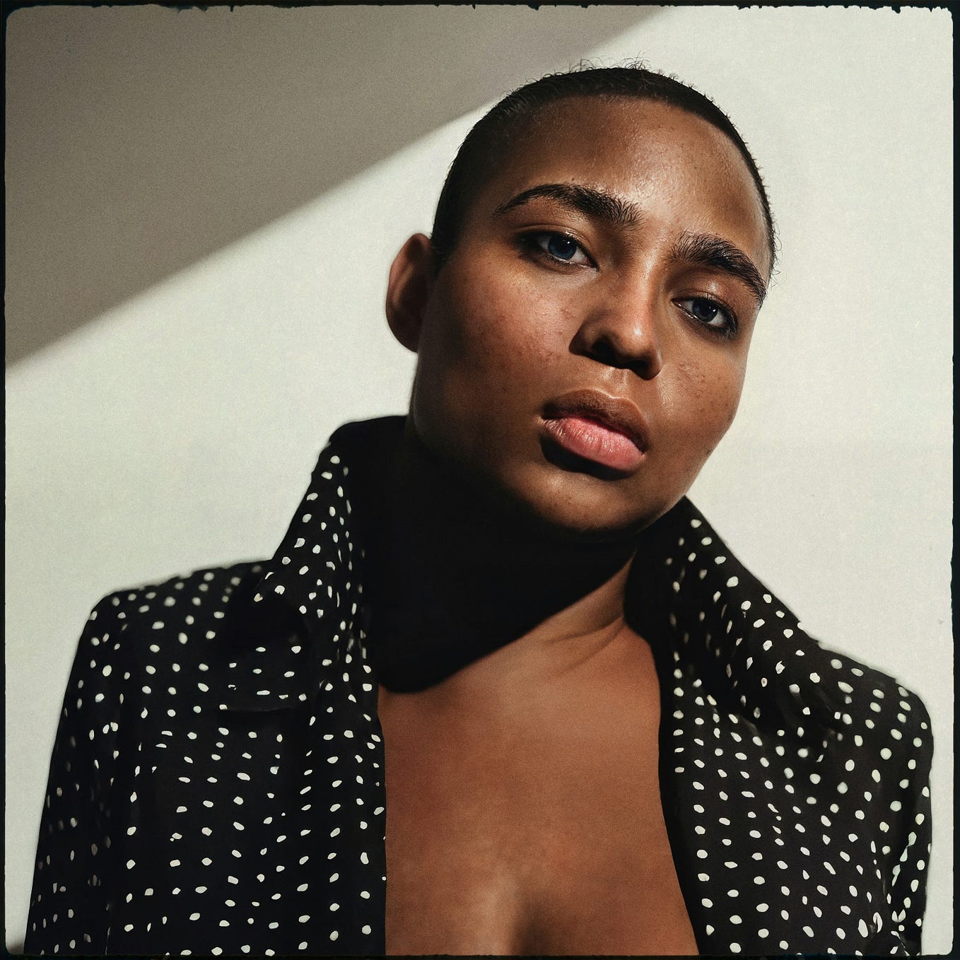 How to Create a Bold Lip Look With Sephora — Statement Lipsticks | by ...
