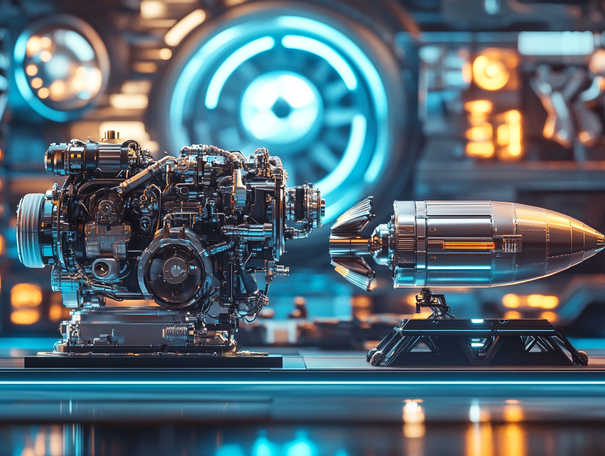 GDD: Generative Driven Design. Reflective generative AI software… | by ...