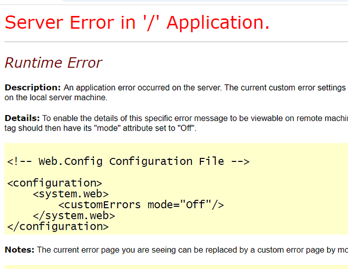 HTTP TRACE method vulnerability and Fixing | by Abinesh M | Medium