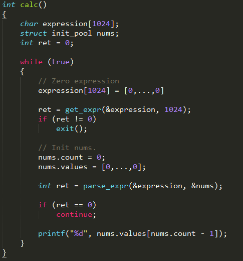 User mode VS Kernel mode. One of the most interesting and… | by Sagi ...