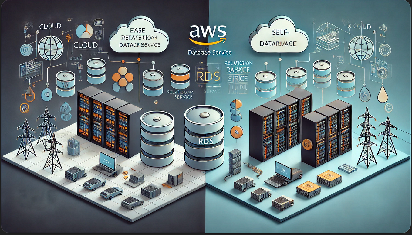 Mastering Mysql Query Optimization From Basics To Ai Driven Techniques By Rapydo Sep 2024