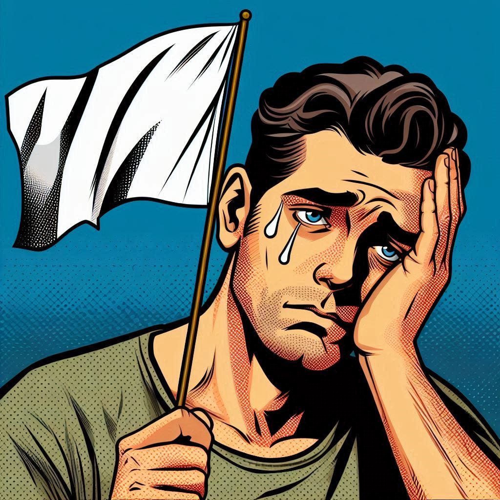 Was Jesus Real? (what ancient Roman historians had to say) | by Zack ...