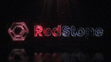 RedStone Oracles — Three Ways to Integrate | by Big Cephas | Jun, 2024 | Medium