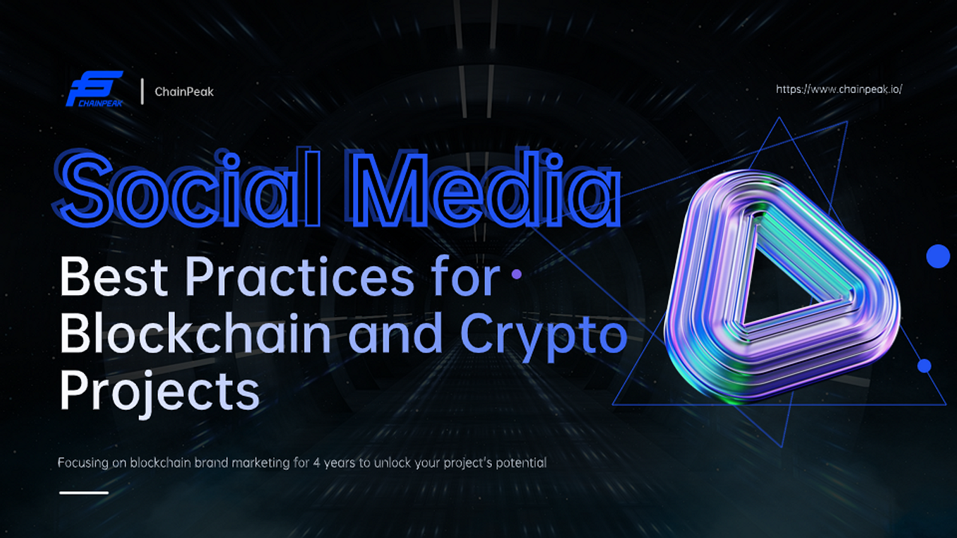 Apple and Social Media: A Look at Digital Marketing Strategies | by ...