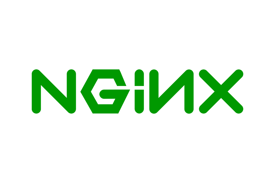 Create Your Own Linux-Server With Nginx for Beginners With IP-Public | by Carlos Piñero | The ...