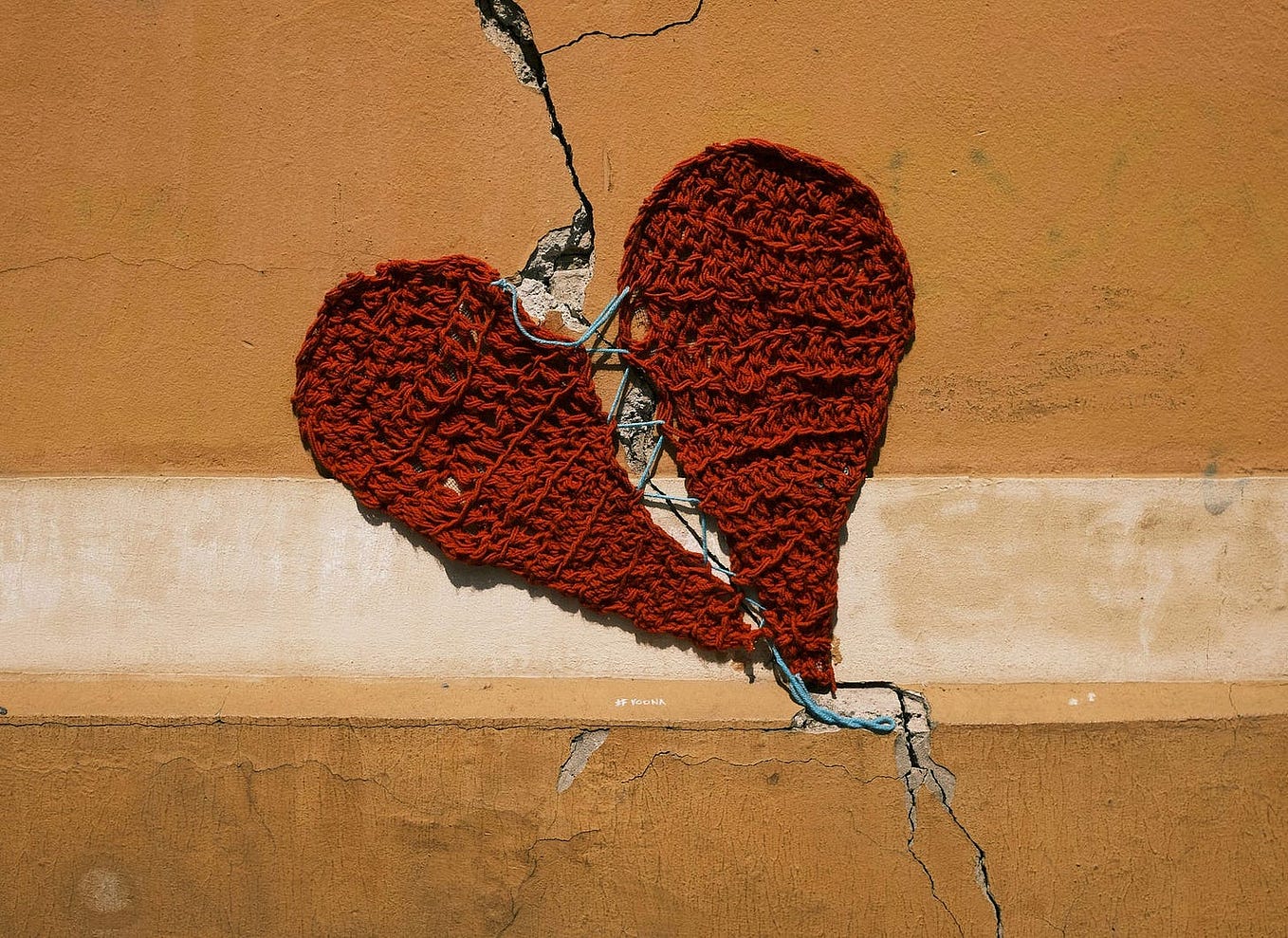 Beyond the Billionaire’s Claim: The Reality of Nonprofits | by Amy Whittaker | Medium