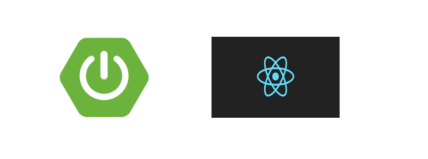 Integrating an Angular project with Spring Boot | by Majd Asab | Medium