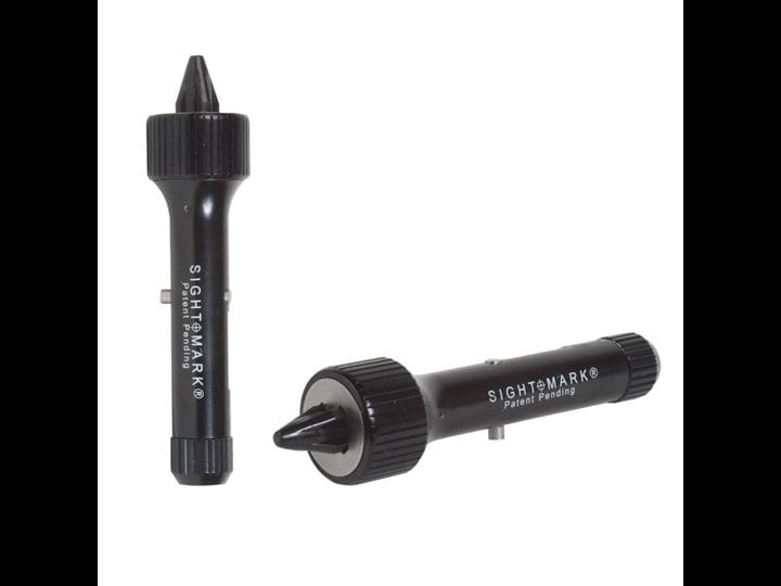 Kate Spade Wallet | by Cheyenne Holmes | Mar, 2024 | Medium