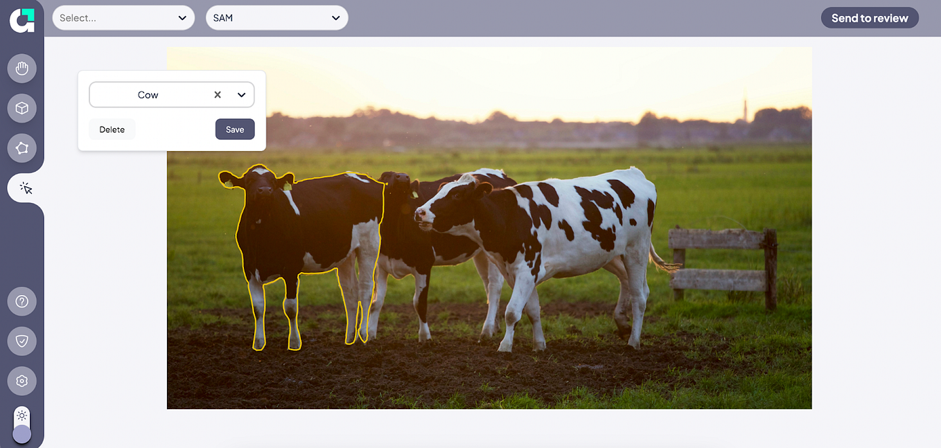From Yolo To Yolov8 Tracing The Evolution Of Object Detection Algorithms By Abirami Vina
