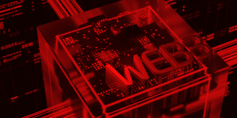Web3 Digital Marketing: Your Ultimate Guide for 2024 | by ColdChain ... Web3 Digital Marketing: Your Ultimate Guide for 2024 | by ColdChain ...