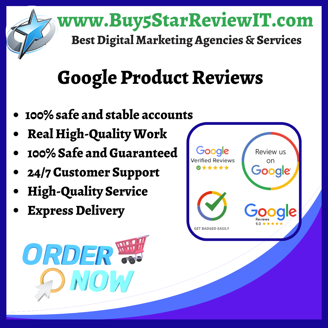 Best Place to Buy TrustPilot Reviews | by Best Zara | Medium