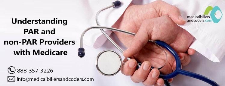 How Behavioral Health Practices Can Minimize Claim Denials and Recover ...