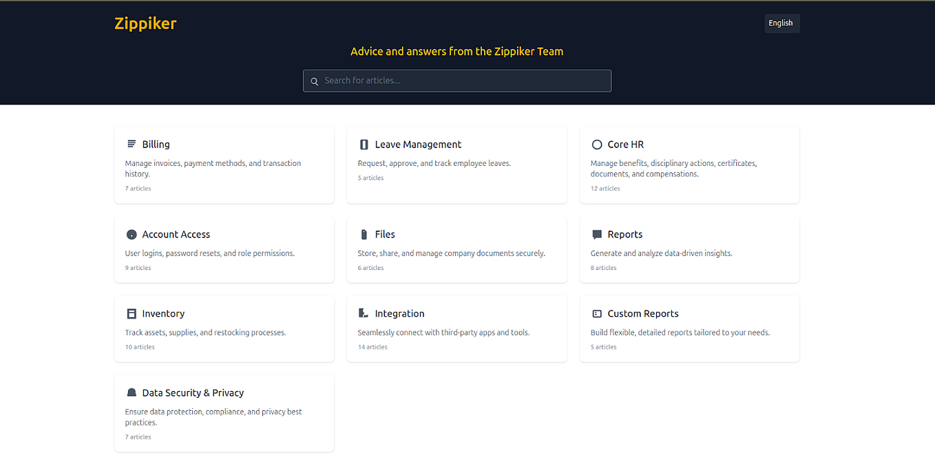 7 Best Elixir Tutorials for Beginners [2025 MAR] - Learn Elixir Online | Quick Code