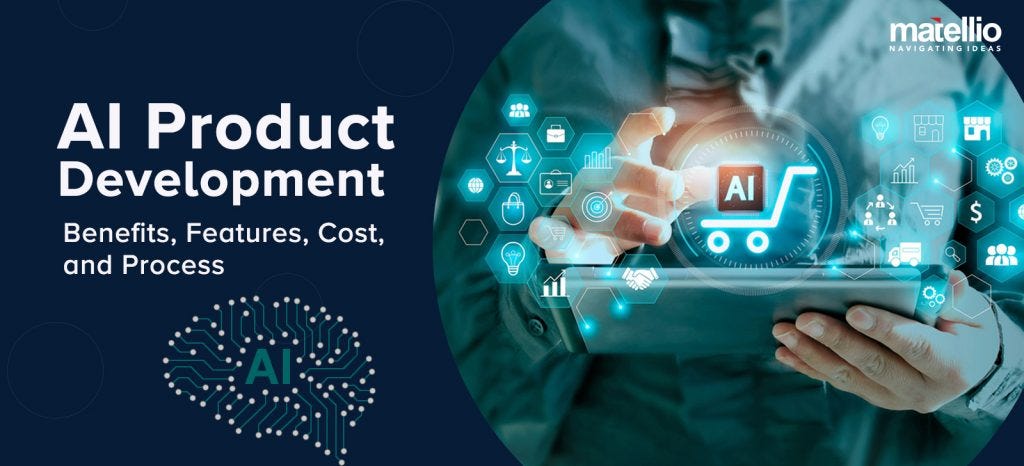 Understanding AI Development Cost: Key Factors and Considerations | Medium