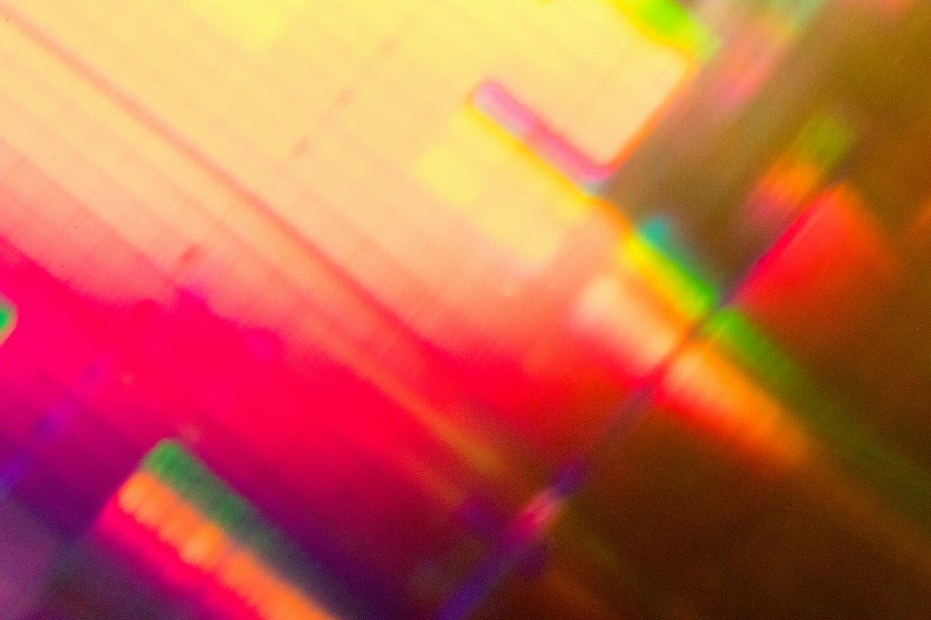 The History of Neon Colors. Neon colors — often called fluorescent ...