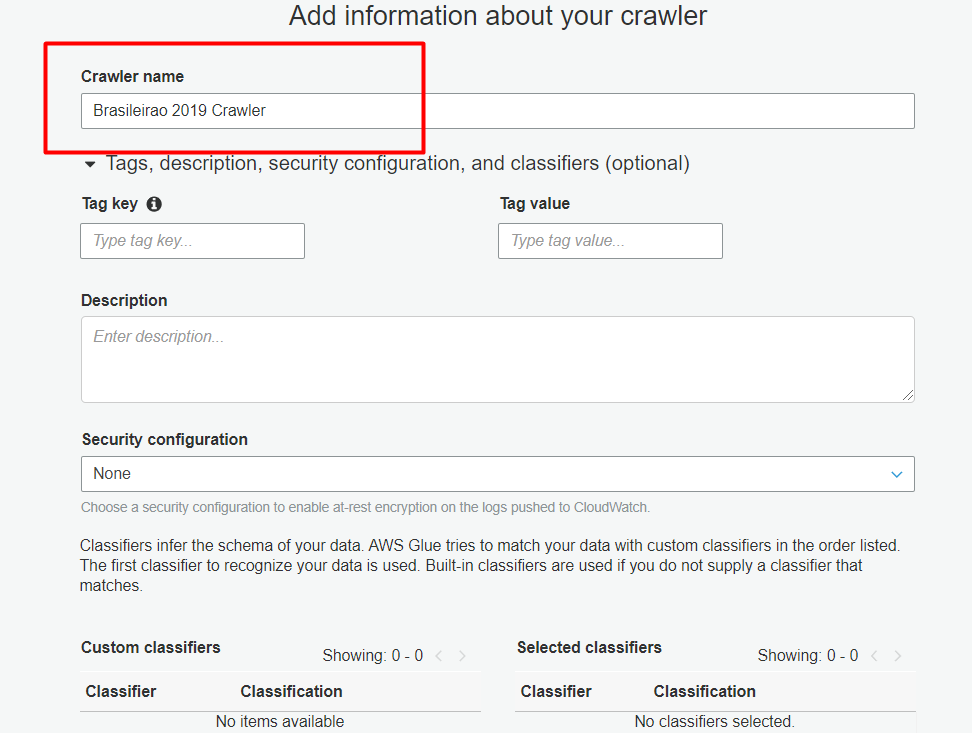 Databricks How To Optimize Data Ingestion With Auto Loader And The Copy Into Command By 2353
