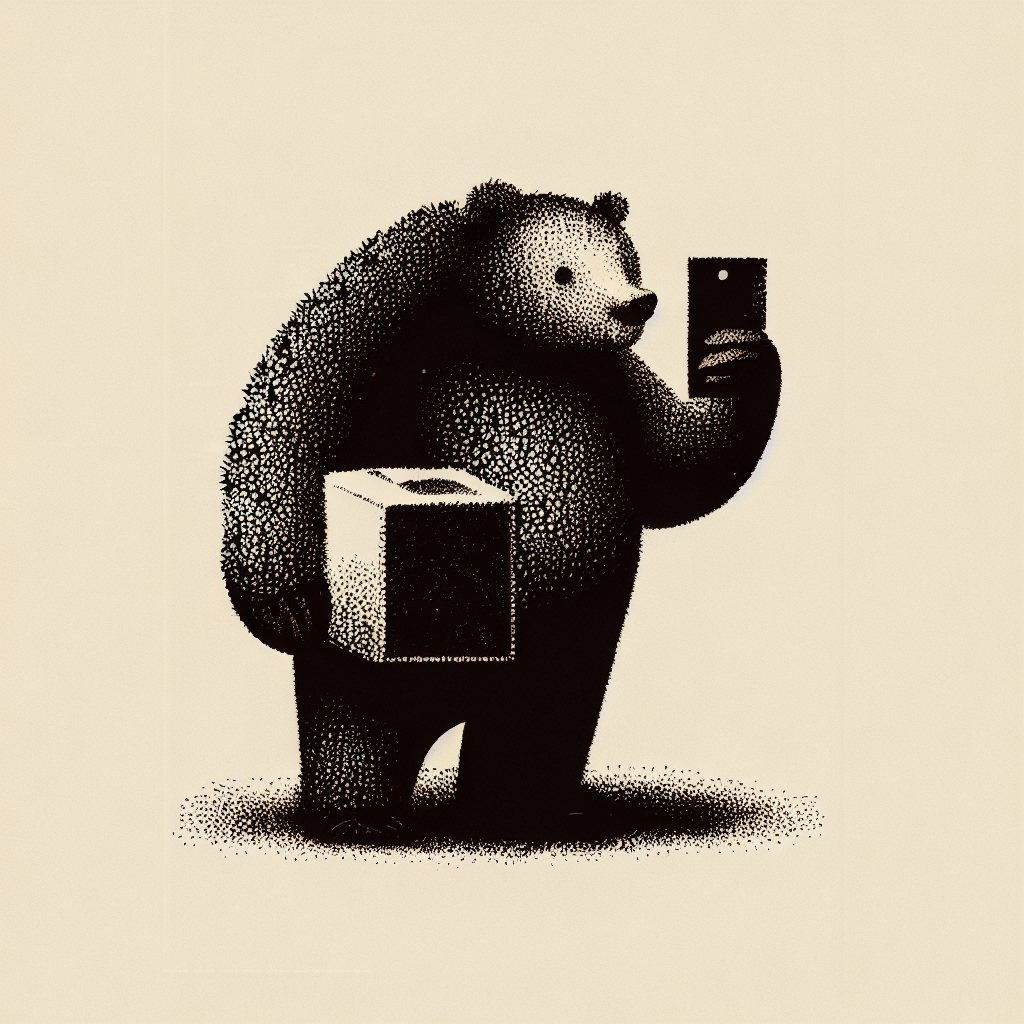 How to cache LLM calls in LangChain | by Meta Heuristic | Medium