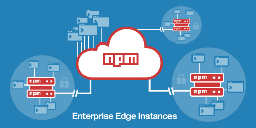 npm weekly #204: Introducing npm@6.10.0, join us at Assert(js) plus 13 great npm tips | by npm ...