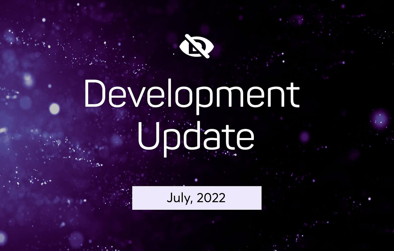 A Discreet Review of 2022 | by Discreet Network | Discreet News | Medium