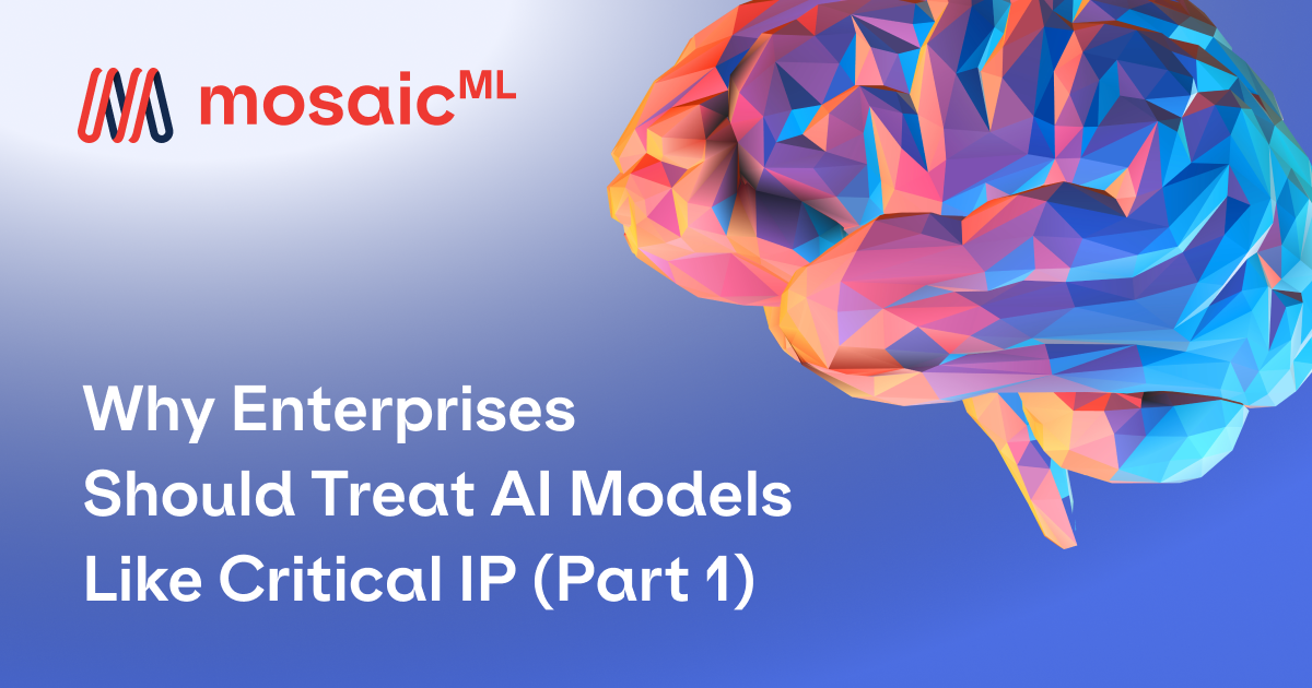 BioMedLM: a Domain-Specific Large Language Model for Biomedical Text ...