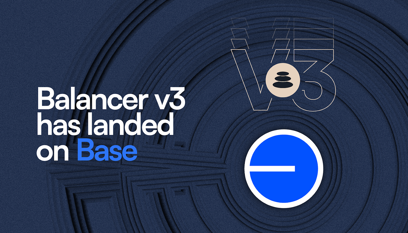 Uniswap V1, V2 & V3 Explained: What Are Their Core Features And Differences? | by ASIMI ...