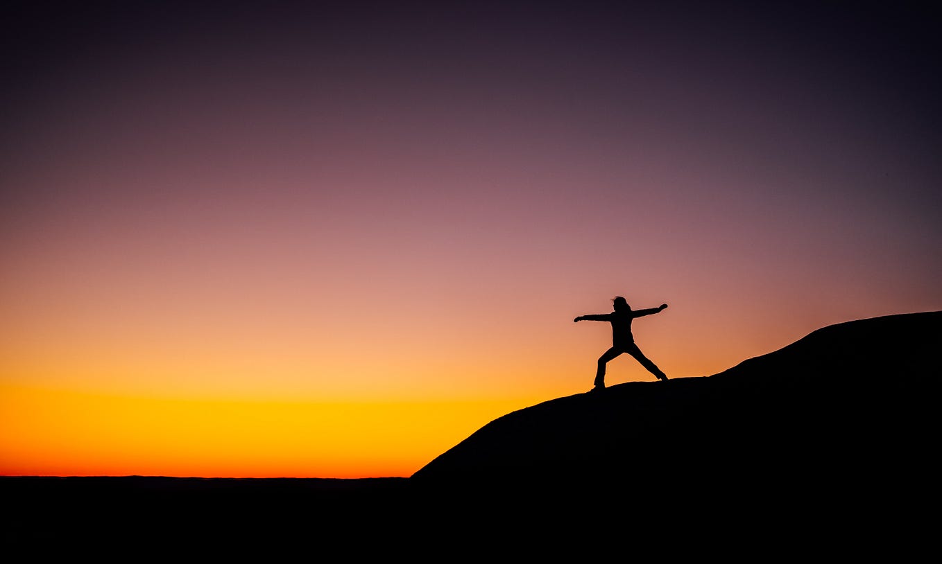 How To Run And Deploy React With Nodejs Backend On Azure App Services By Bhargav Bachina