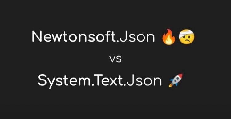 🧭 Mastering Compiler Directives in .NET Core: A Practical Guide for Developers | by Bit by Bit ...