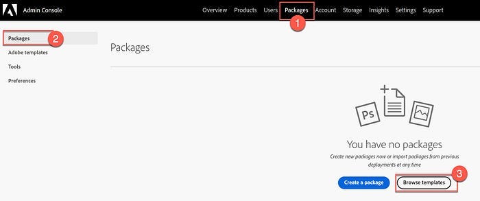 Error code 80192EE7 while trying to register a Windows 10 or 11 device ...