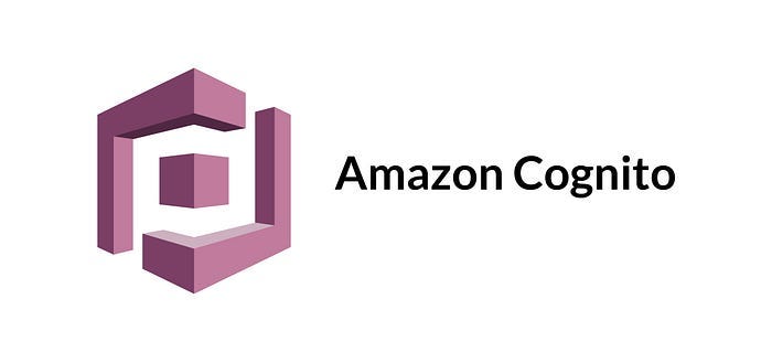 AWS Cognito User Pool Creation: Step-by-Step Guide | by DemandHelm | Medium