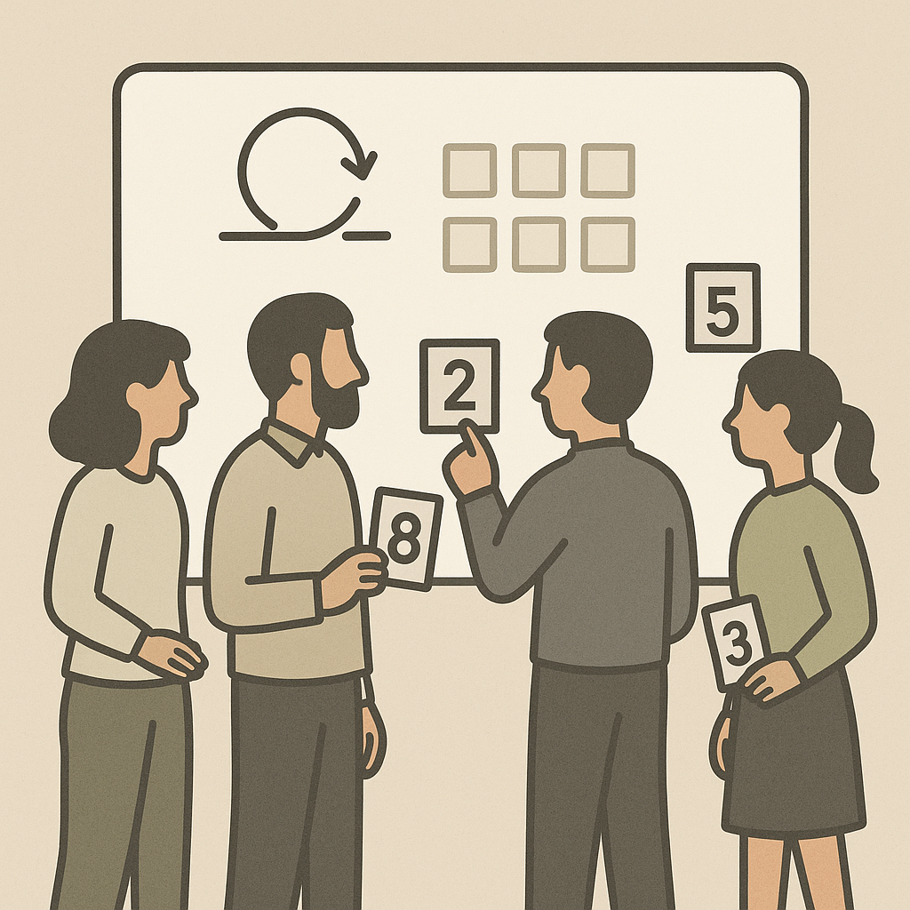 Behavior Driven Development (BDD) in Detail — A Step-by-Step Guide | by ...