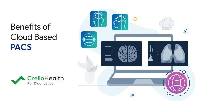 Advanced MRI Imaging: Revolutionizing Medical Diagnostics | by ImagingPortal | Sep, 2024 | Medium