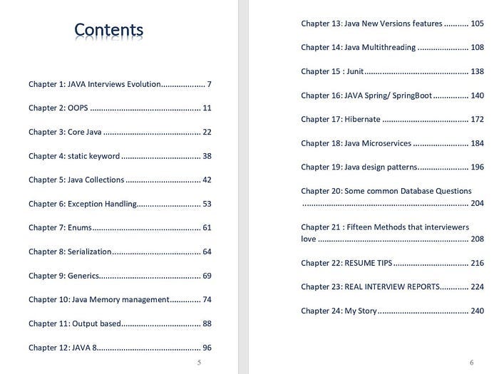Spring Reactive Stream Basic concepts (Mono or Flux) (part 1) | by ...