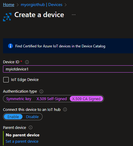 Automate Deployment of Azure Web Apps using Azure CLI and PowerShell | by Nejimon Raveendran ...