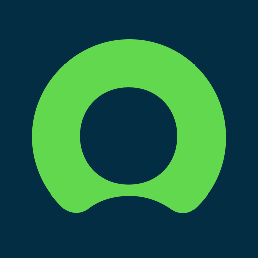 Cheat Sheet: Mastering ServiceNow Cloning Configurations | by Sören ...