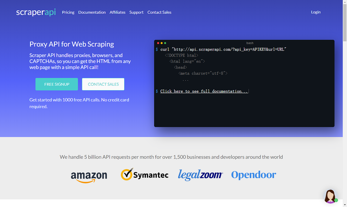 Excellent online programming website | by Yankee | Medium