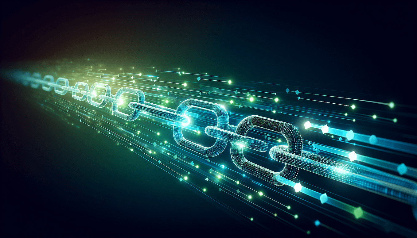 Open source blockchain platforms. Future of Decentralisation | by Ashutosh Dubey | Medium