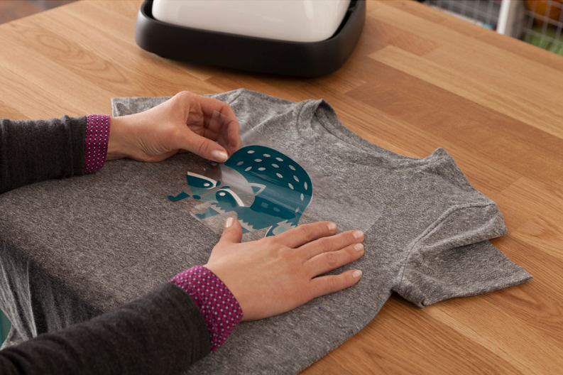 How To Connect Cricut Via Bluetooth To Any Operating System | by ...