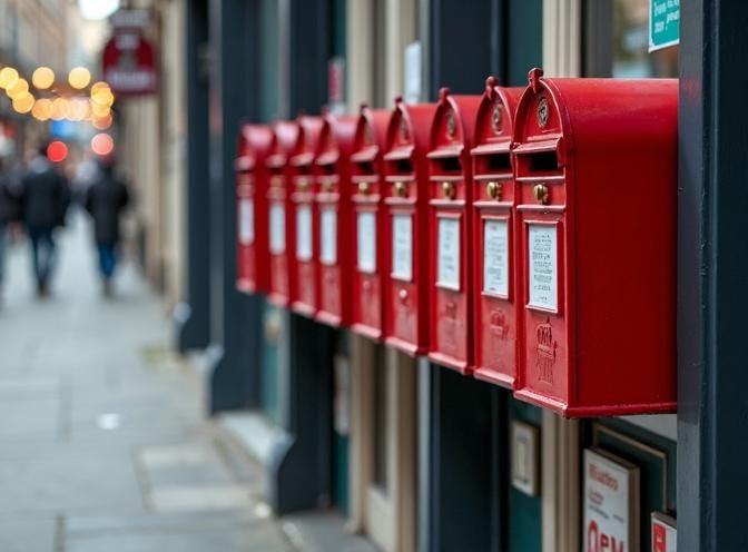 Lambda And Sqs Using Lambda To Send Messages To An Sqs Queue By 6729