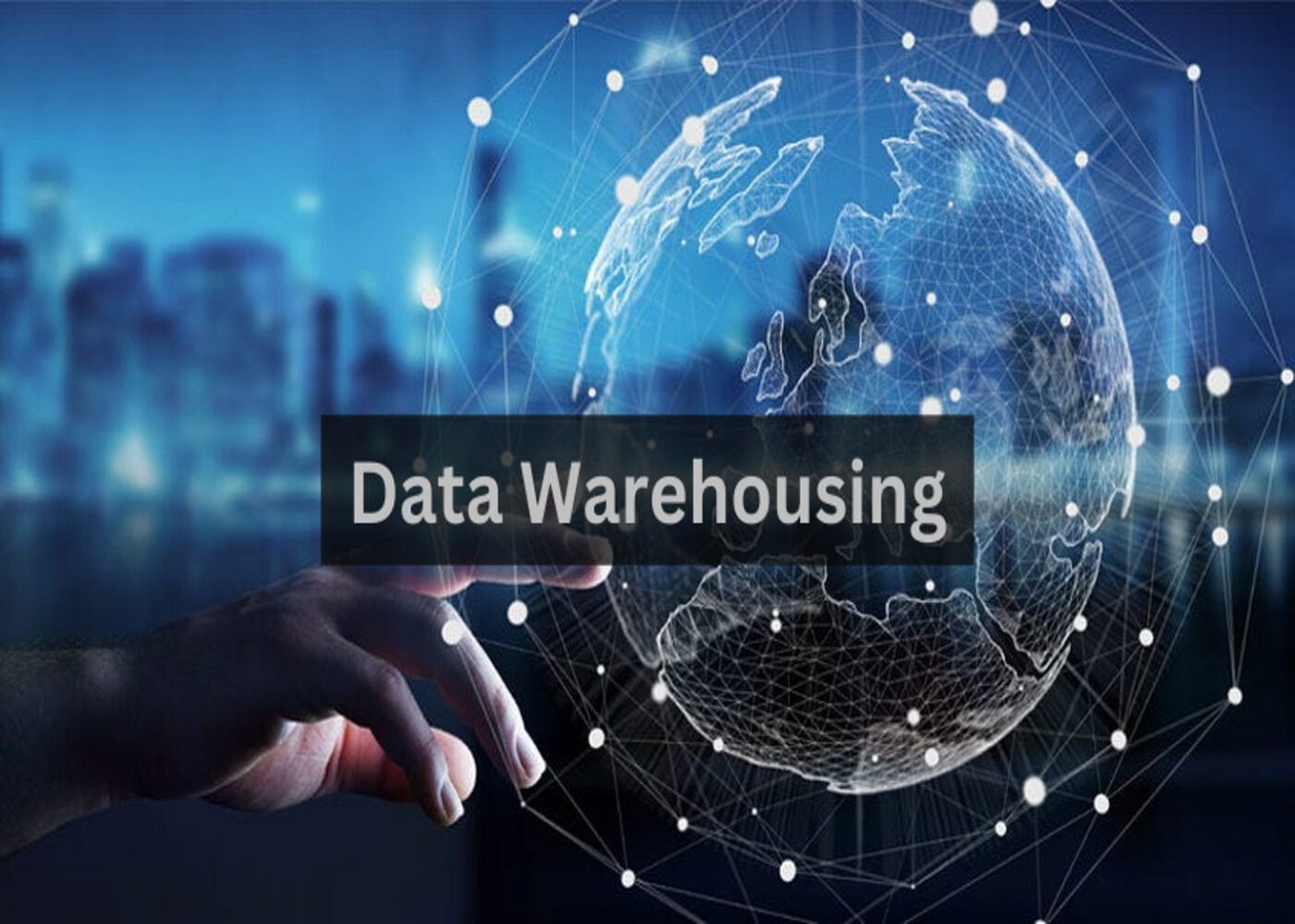 Best Data Analytics Online Course: Beginner to Expert | by Aayan | Medium