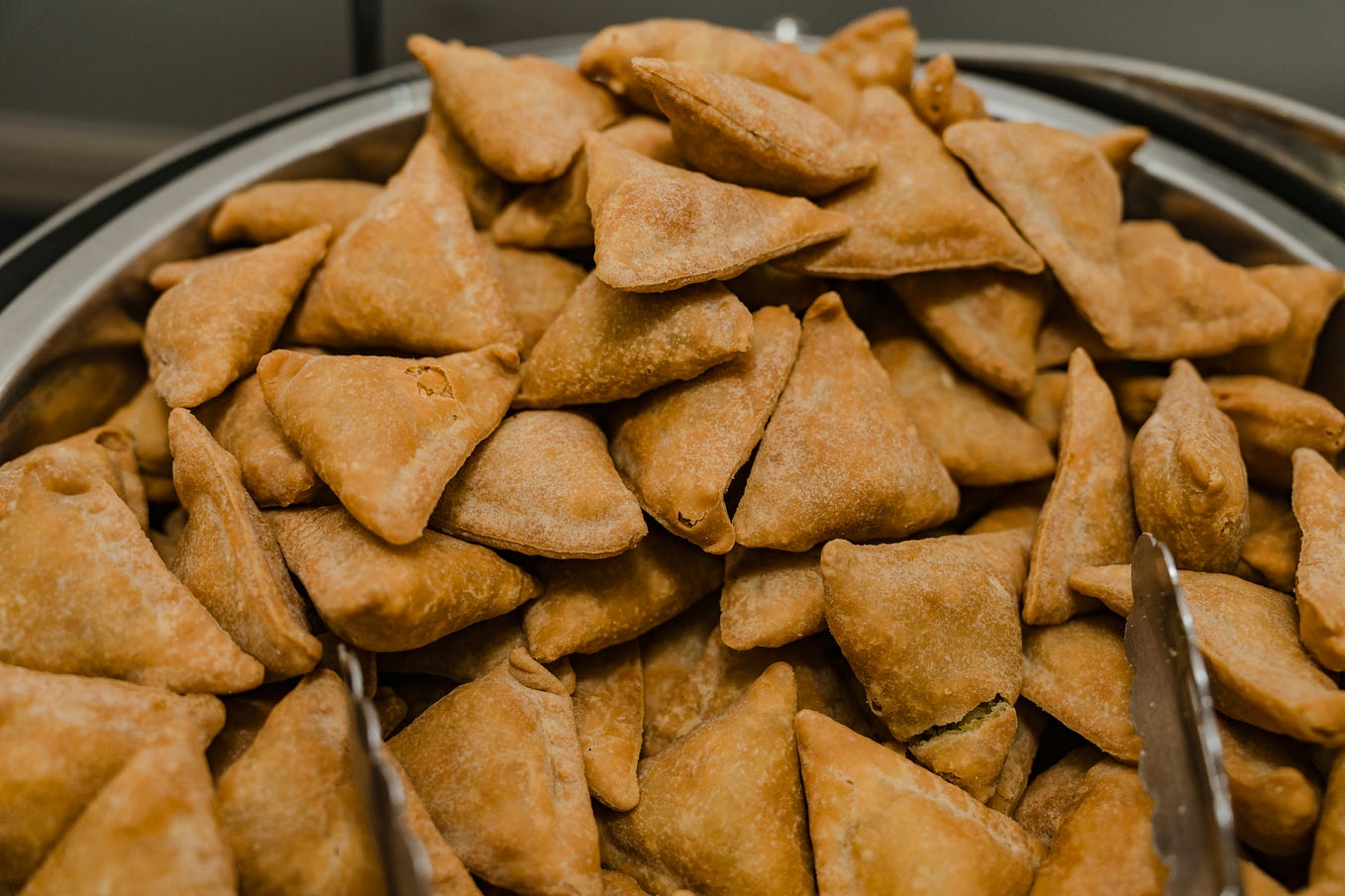 The Paranoid Millennial Parent. Moderating tech for my child’s future ...