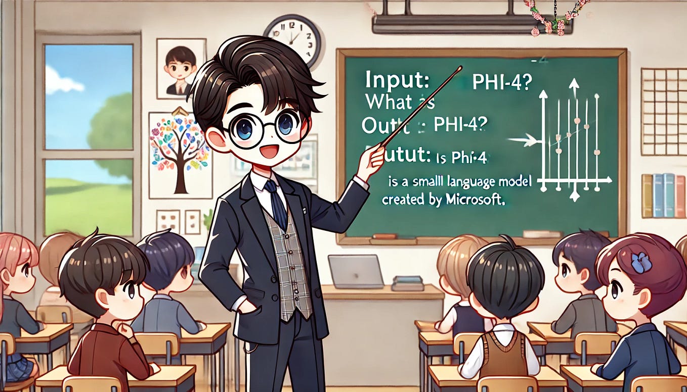 How To Fine Tune Openai Models Using Python Sdk By Ganesh Bajaj Artificial Intelligence In