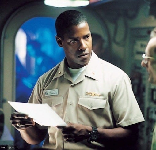 React Firebase Authentication. Github… | by Swati Wuppuluri | JavaScript in Plain English