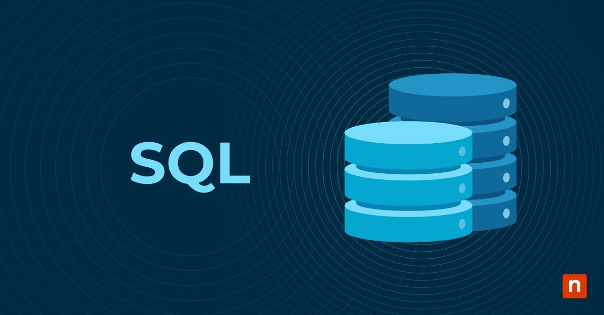 Mastering SQL Joins: 12 Proven Techniques to Ace Complex Queries | by Samuel Getachew | Dec ...