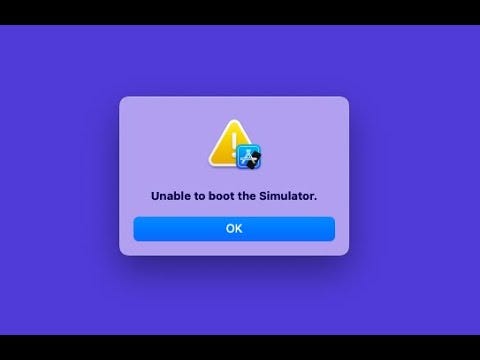 Blank page saat buka file AI di Adobe Illustrator - Kodebyte - Medium