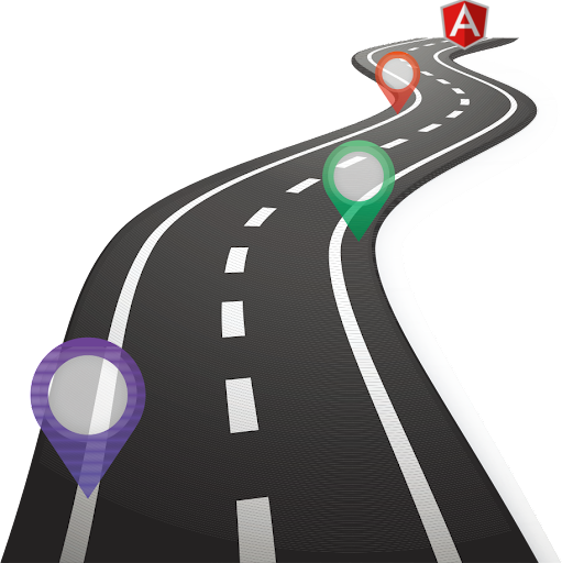 JavaScript Short-Circuiting Explained: Beginner to Advanced with ...