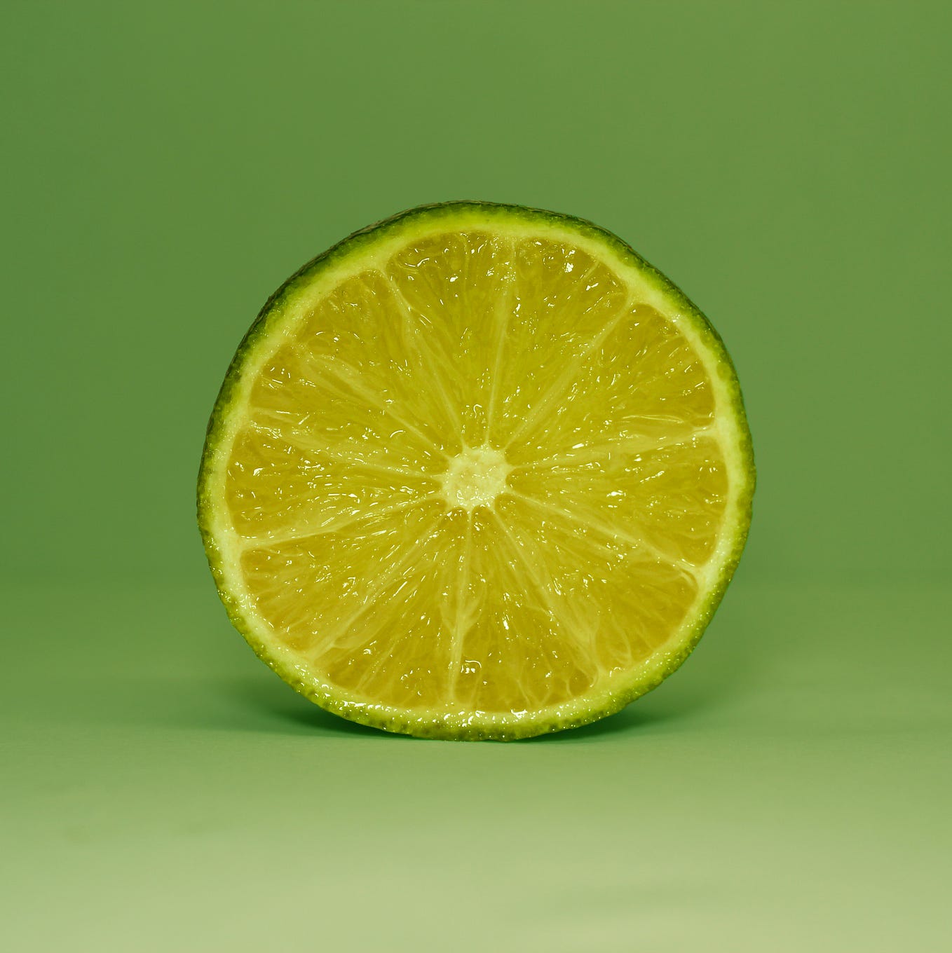 Explainable Deep Neural Networks | by Javier Marin | Towards Data Science