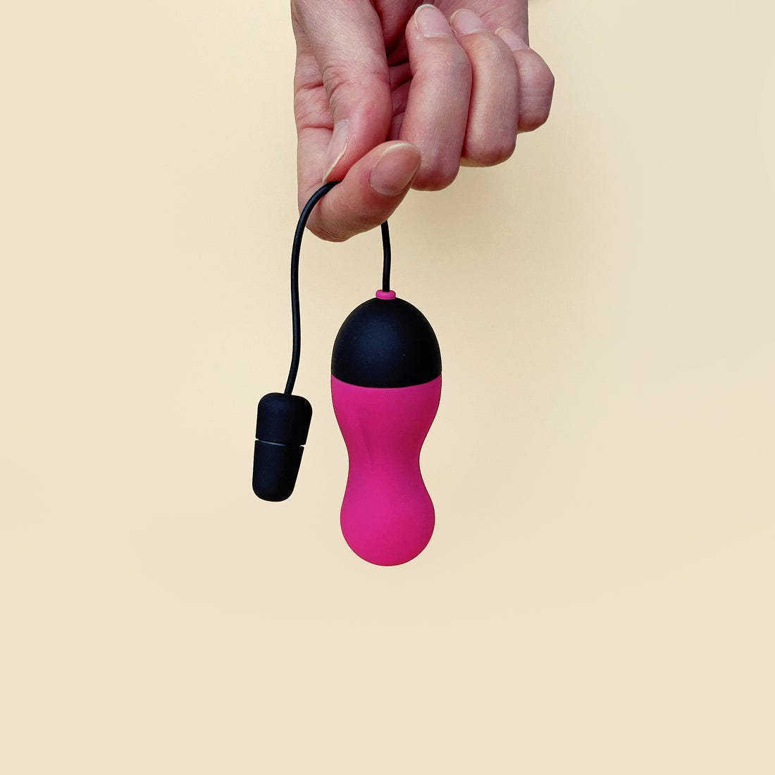 Five reasons to take your vibrator in the shower | by bombex | Medium